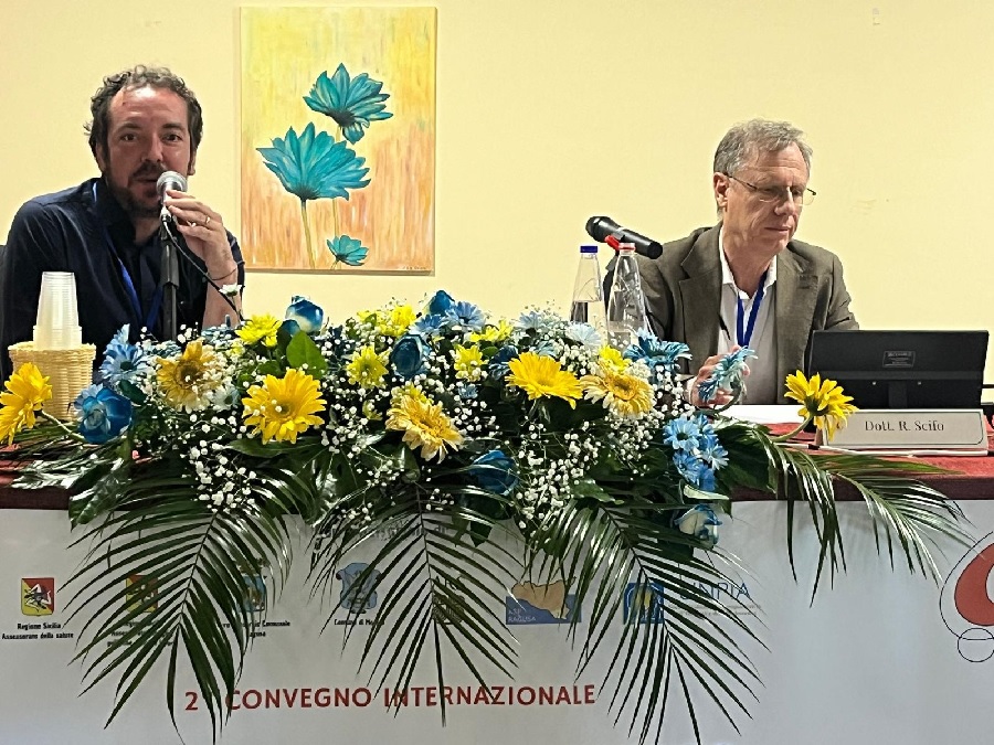 Necrologi: Salvatore Innocenzo Cavallo - Ragusa Oggi