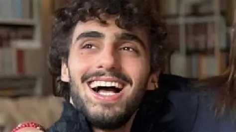 Caso Davide Cavallo, le motivazioni choc della condanna a 20 anni ...