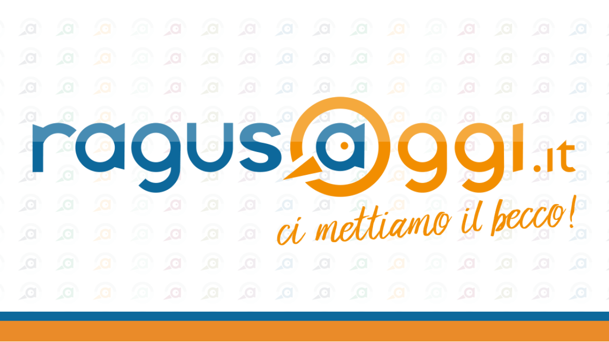 Filippo Barone vince la medaglia “Margherita Hack” - Ragusa Oggi