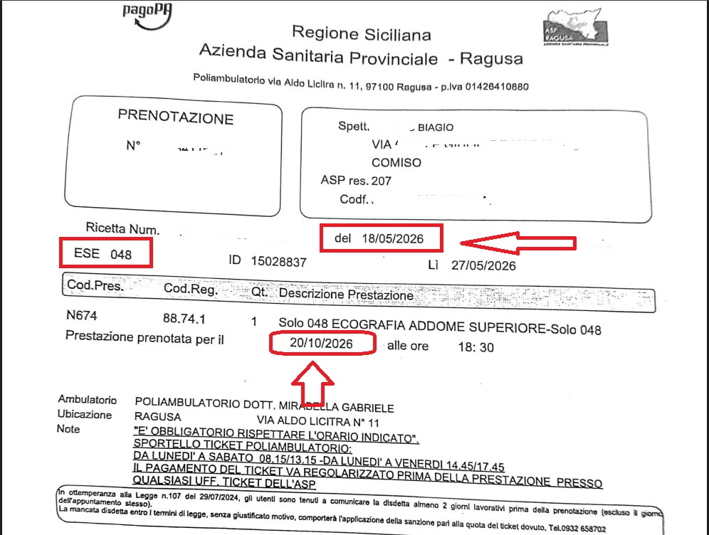 Me contro Te matrimonio rimandato alla primavera 2026 - Ragusa Oggi