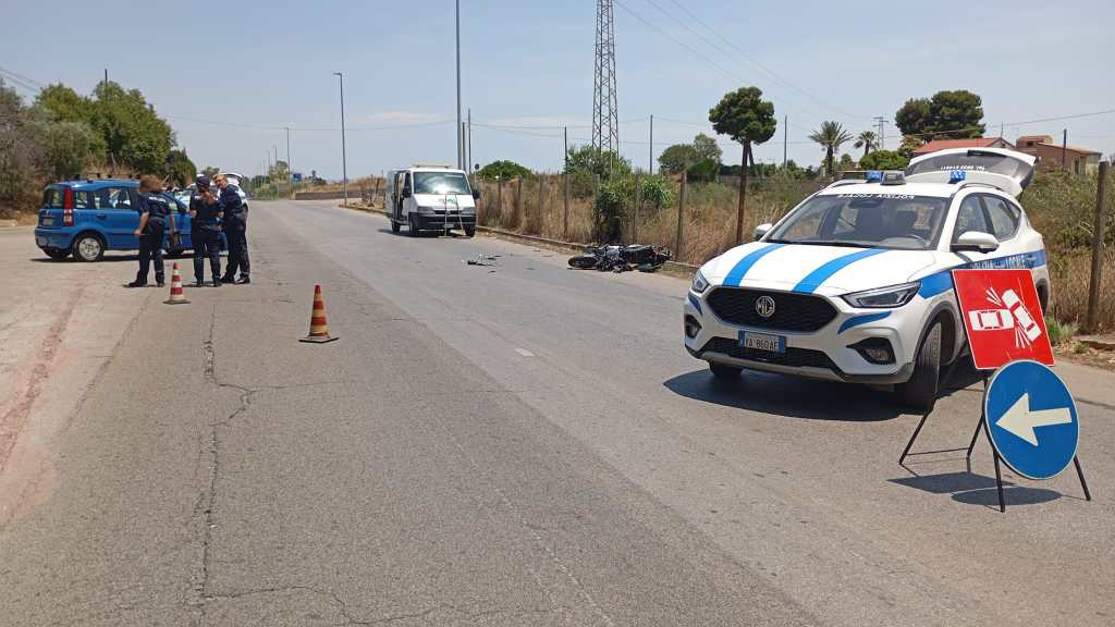 Siciliano Massacrato a botte: Razzismo e Violenza in Strada - Ragusa Oggi