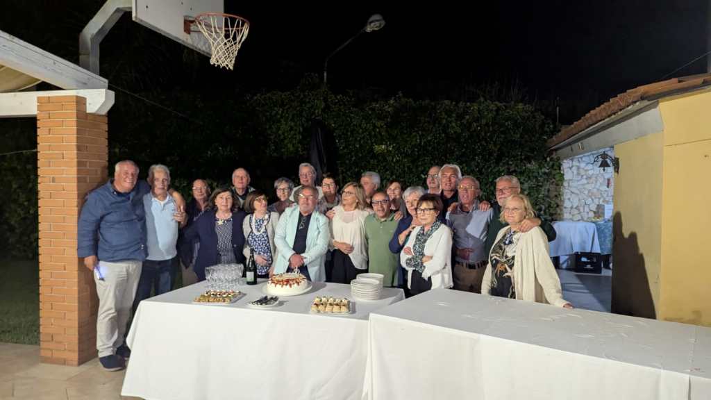 Me contro Te matrimonio rimandato alla primavera 2026 - Ragusa Oggi
