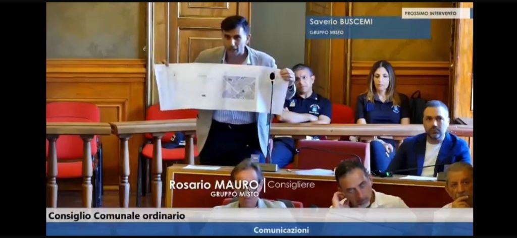 Me contro Te matrimonio rimandato alla primavera 2026 - Ragusa Oggi