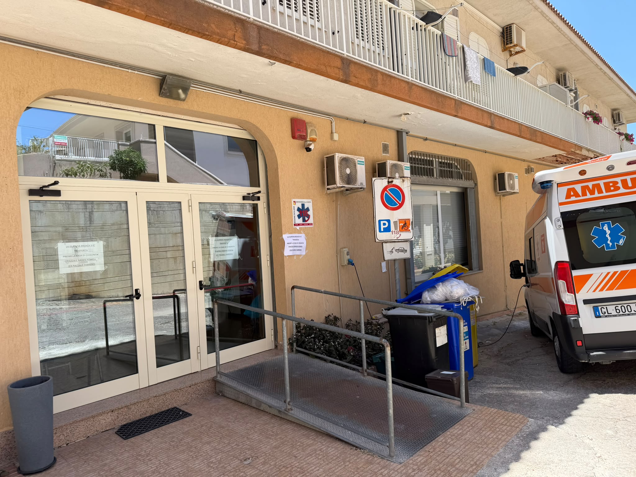 Apre McDonald’s a Modica: 50 assunzioni per il nuovo ristorante ...