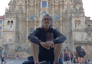 Me contro Te matrimonio rimandato alla primavera 2026 - Ragusa Oggi